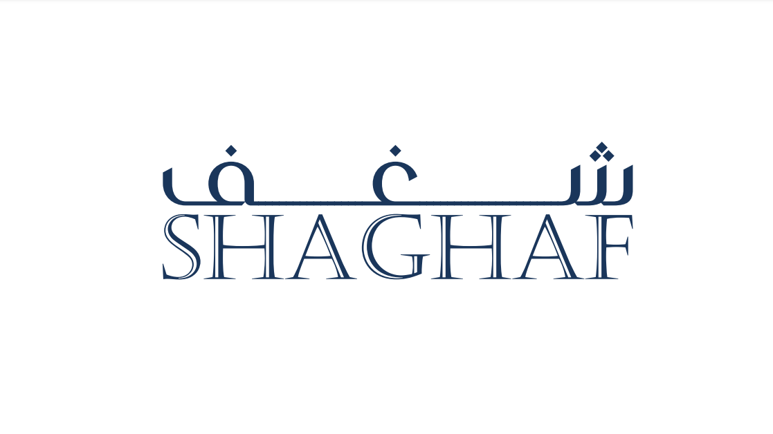 Catalogs – Shaghaf Auctions Company